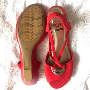 Vintage | Shoes | 7 9s Vintage Shoes | Poshmark